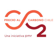 Logo cc2 - Comuna Energética